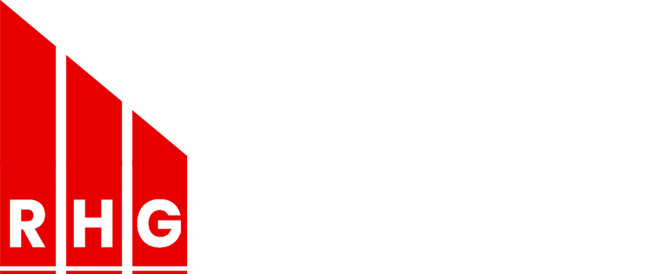 Projecten – RHG Geveltechniek
